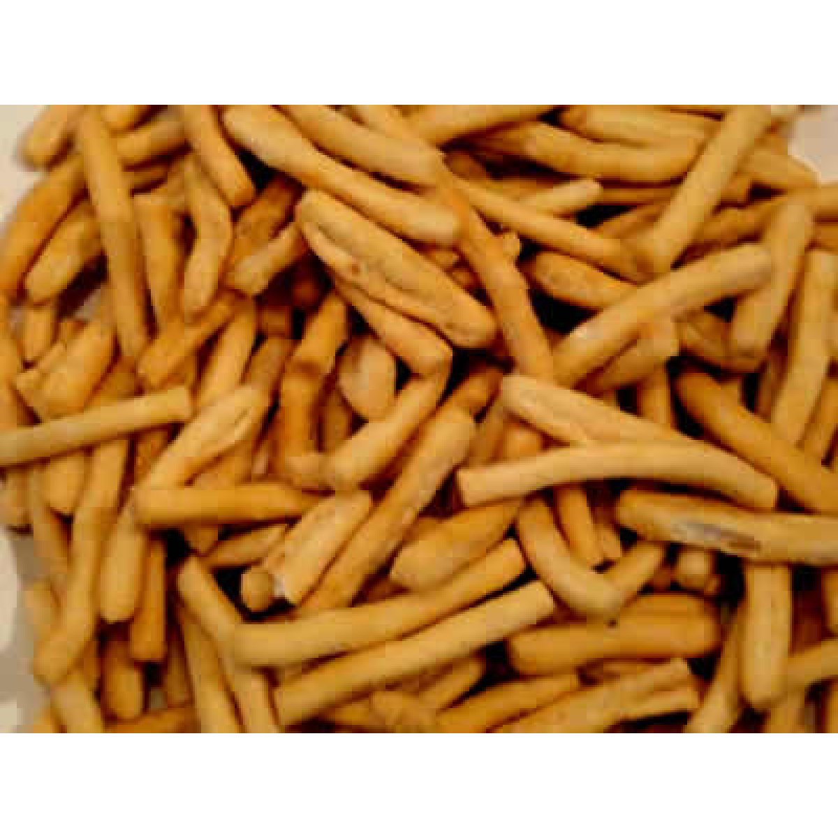 500grs Palitos Salados Snack